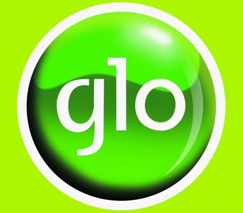 Glo Dazzles Customers With 200% Data Bonus On New MiFi Purchase