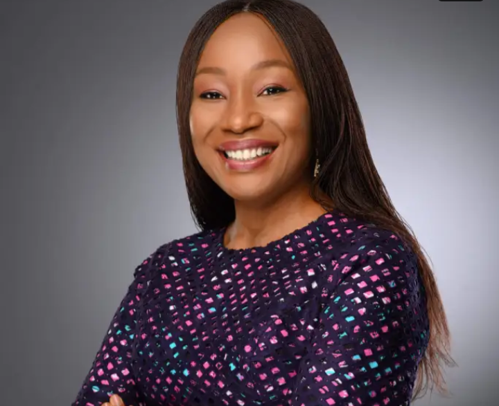 Ugonwa Nwoye Tells Why MTN Is Dedicated To Empowering Customers ...