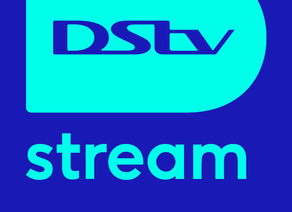 MultiChoice Rebrands DStv Live Stream App