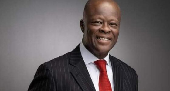 Wema Bank Launches Upgraded ALAT For Business