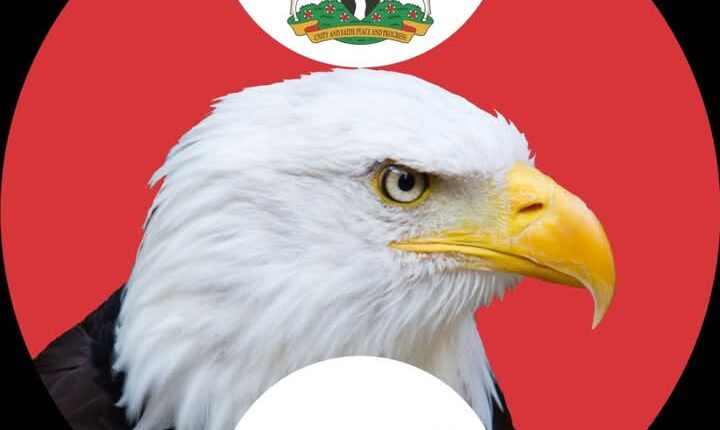 Ex-NHIS Boss, Femi Thomas, BDC Operator Convicted For $2.19m Fraud